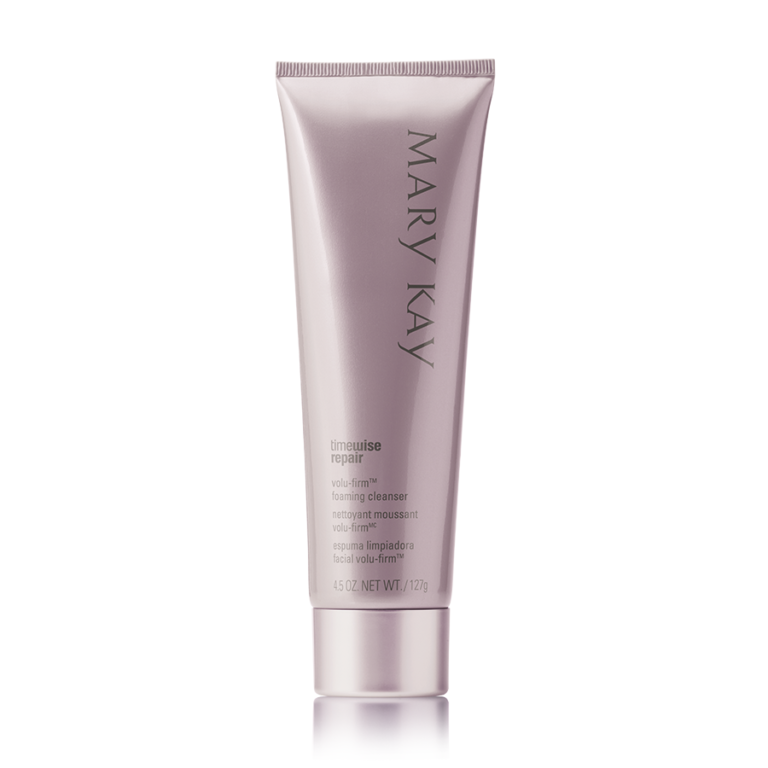 TimeWise Repair – Mary Kay