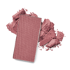 Rubor Chromafusion® Mary Kay® – Mary Kay