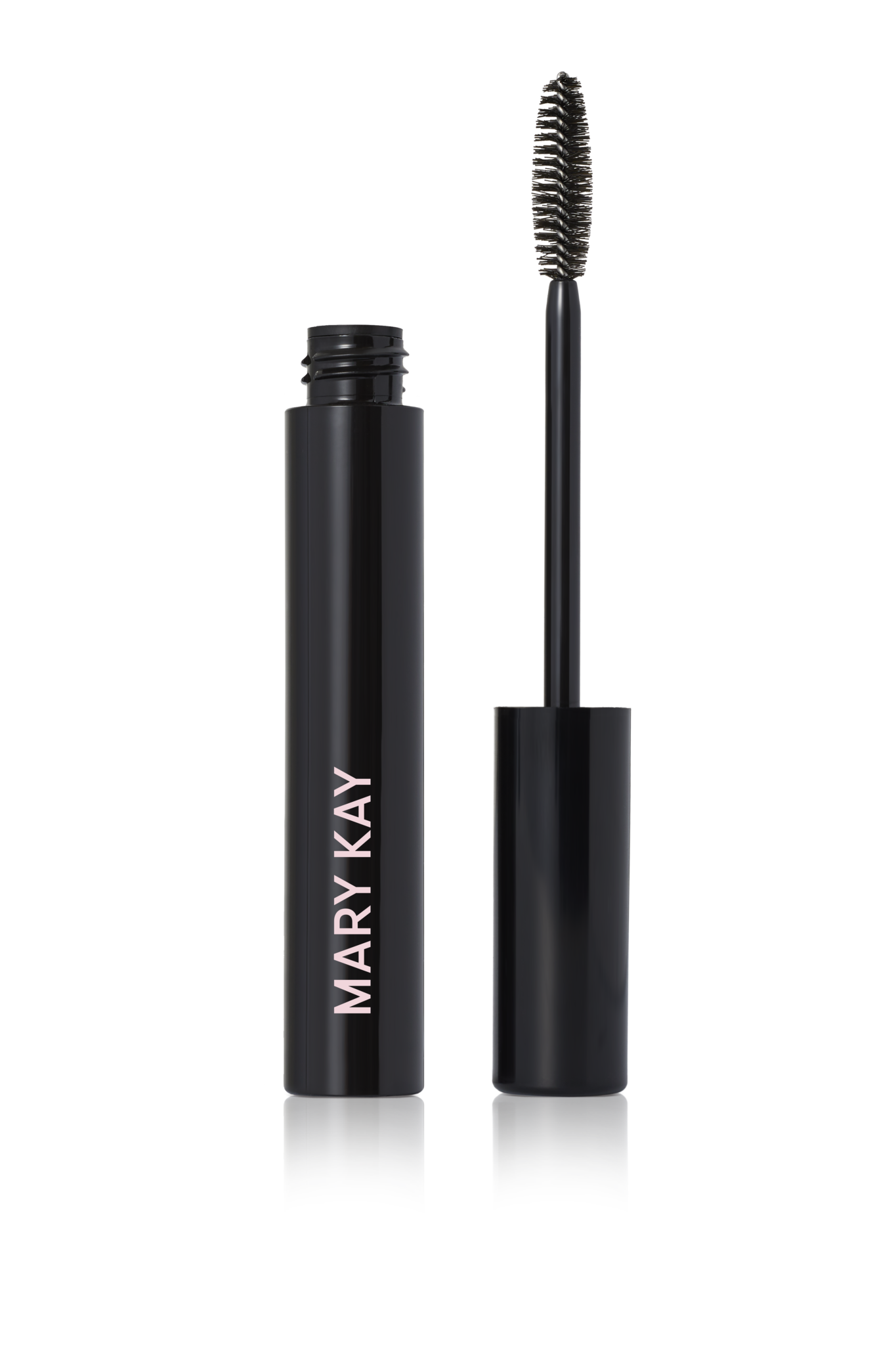 Mascara para Pestañas de Máximo Desempeño Mary Kay® – Mary Kay
