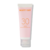 PROTECTOR SOLAR FACIAL MINERAL FPS 30 MARY KAY® – Mary Kay